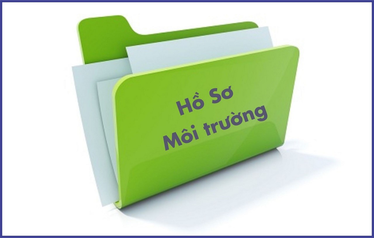 MÔI TRƯỜNG TRÍ LÂM – Đối tác tin cậy của bạn
